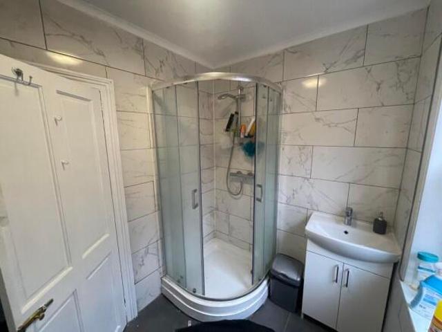 1 bedroom house share for rent in Sturry Road, Canterbury, CT1