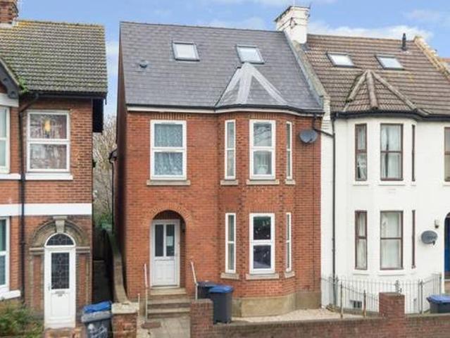 1 bedroom house share for rent in Sturry Road Canterbury CT1