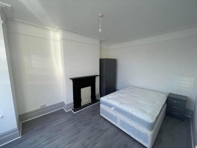 1 bedroom house share for rent in Sturry Road, Canterbury, CT1