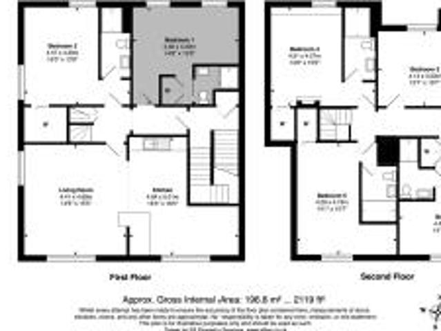 1 bedroom house share for rent in St. Clements Street, Oxford, OX4