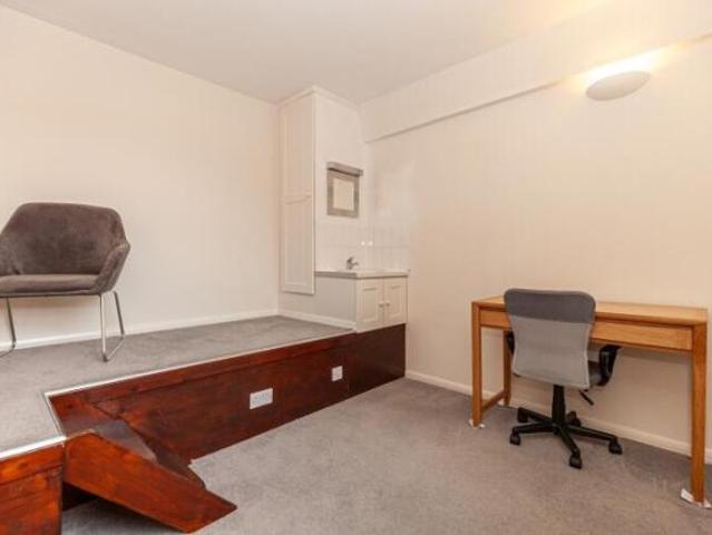 1 bedroom house share for rent in St. Clements Street, Oxford, OX4