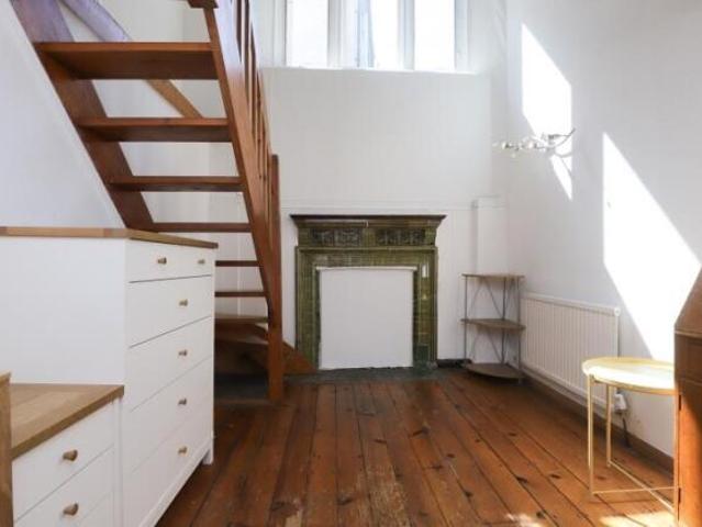 1 bedroom house share for rent in St. Clements Street, Oxford, OX4