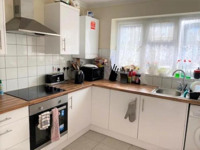 1 bedroom house share for rent in St Annes Mews, Southampton, SO14