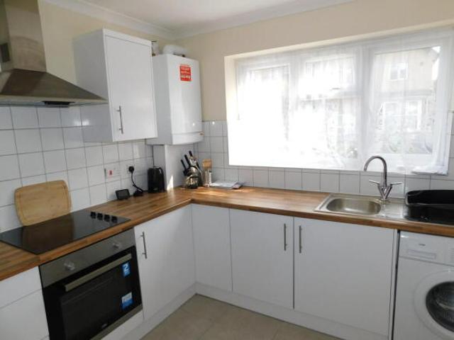 1 bedroom house share for rent in St Annes Mews, Southampton, SO14