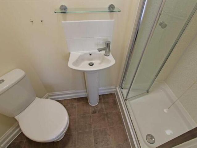 1 bedroom house share for rent in St Anns Road, Southend On Sea, SS2
