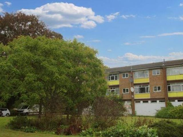 1 Bedroom House Share For Rent In St Albans