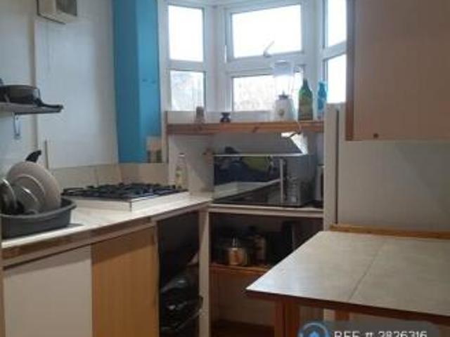 1 bedroom house share for rent in St Augustines Ave, London, W5