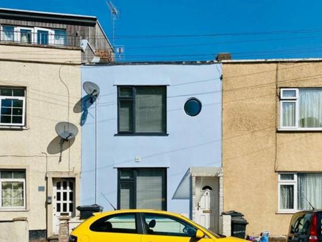 1 Bedroom House Share For Rent In St George