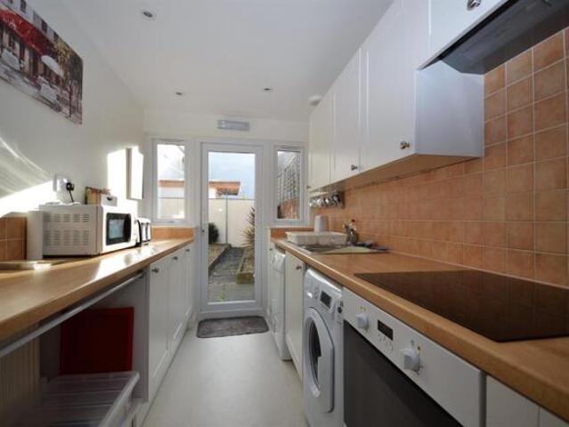 1 bedroom house share for rent in St. Georges Place, Cheltenham, GL50