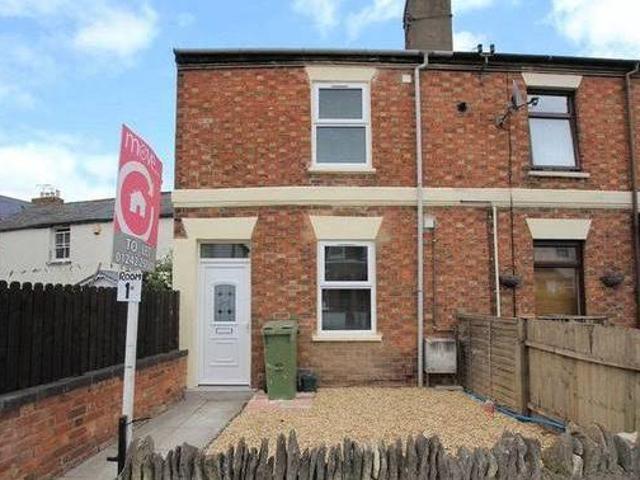 1 bedroom house share for rent in St Georges Road Cheltenham GL50
