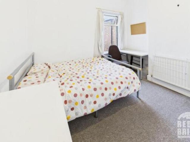 1 bedroom house share for rent in St Georges Road, Coventry, CV1