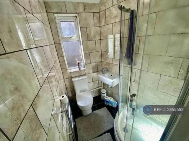1 bedroom house share for rent in St. Helens Road, Swansea, SA1