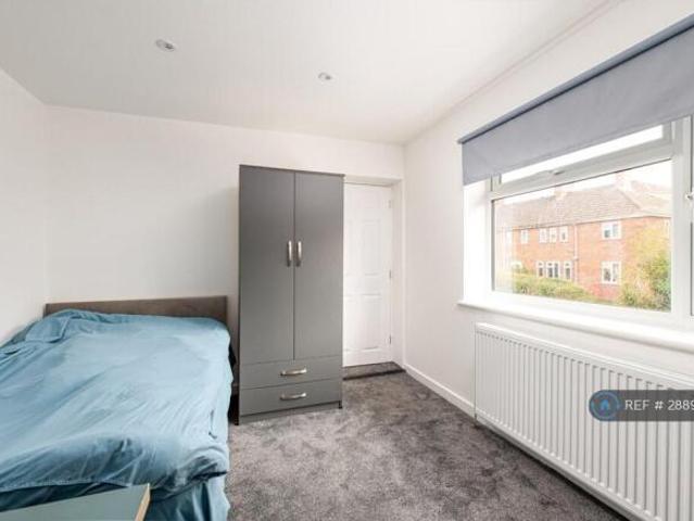 1 bedroom house share for rent in St Johns Crescent, Bristol, BS3