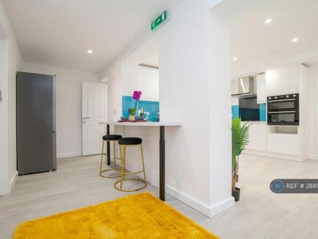 1 bedroom house share for rent in St. Johns Crescent, Bristol, BS3