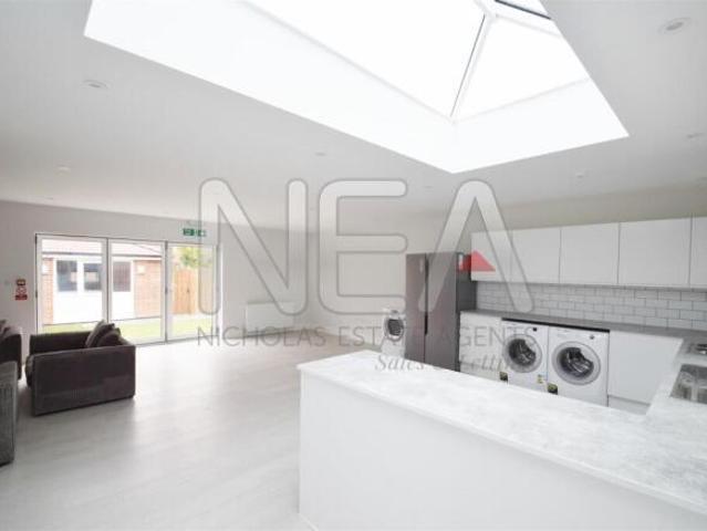 1 bedroom house share for rent in St. Johns Road, Caversham, Reading, RG4
