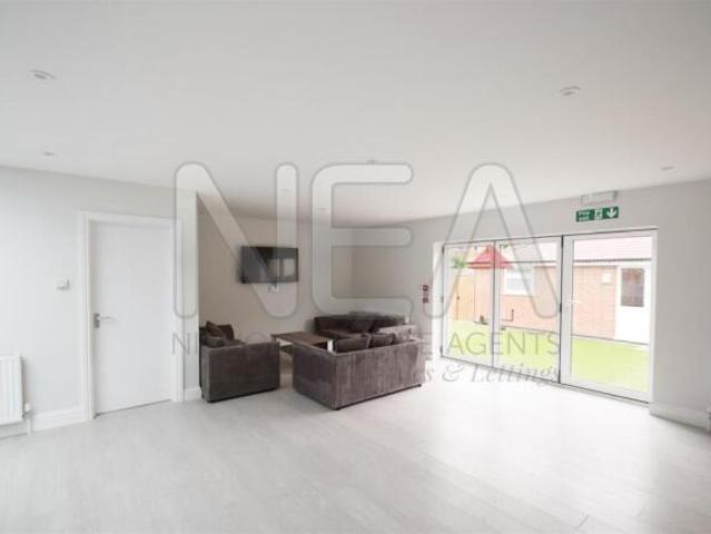1 bedroom house share for rent in St. Johns Road, Caversham, Reading, RG4