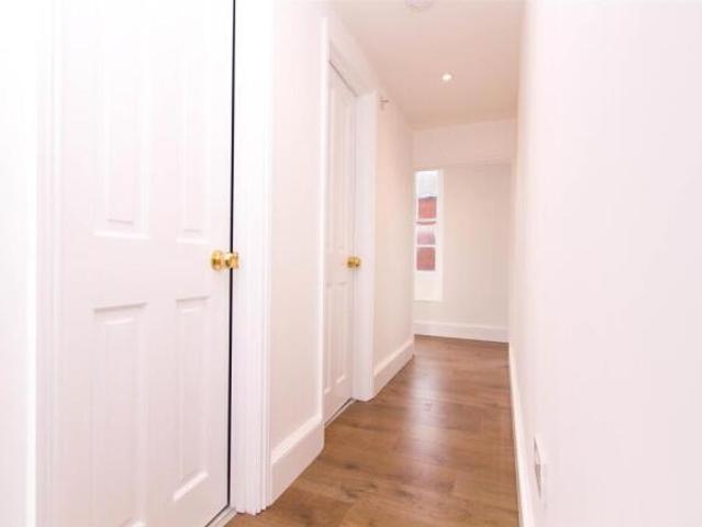 1 bedroom house share for rent in St. Johns, Worcester, WR2