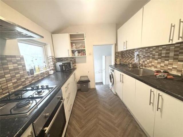 1 bedroom house share for rent in St. Marks Road, Bristol, Somerset, BS5