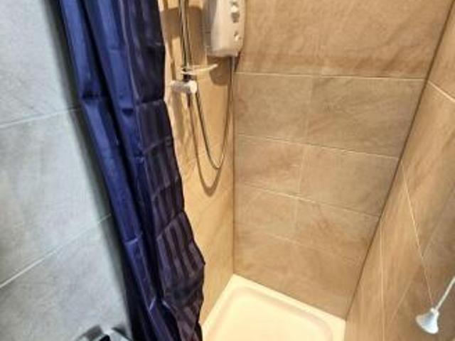 1 bedroom house share for rent in St. Marks Road, Easton, Bristol, BS5