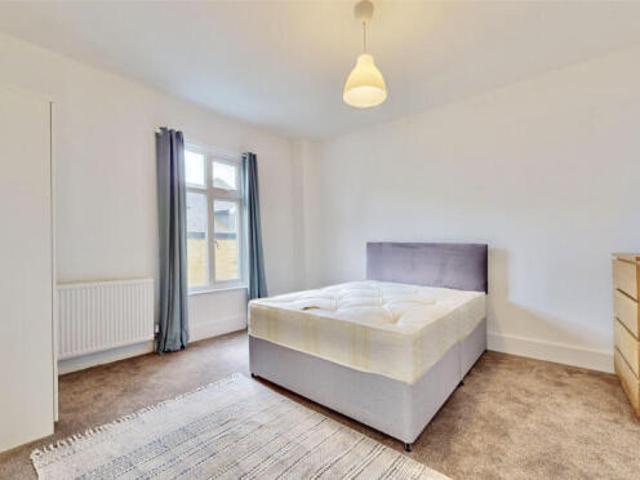 1 bedroom house share for rent in St. Marys Road, Ealing, W5