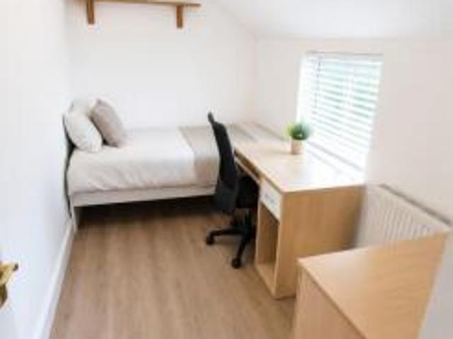 1 bedroom house share for rent in St Marys Road, Oxford, OX4