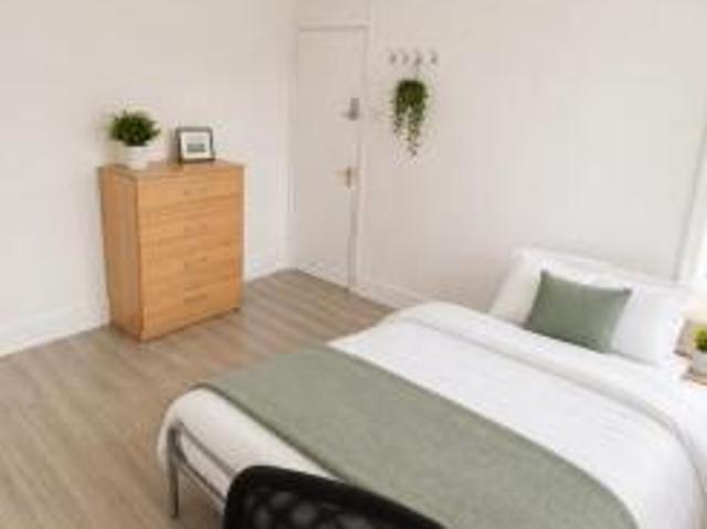 1 bedroom house share for rent in St Marys Road, Oxford, OX4