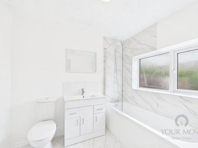 1 bedroom house share for rent in St. Michaels Avenue, Northampton, Northamptonshire, NN1