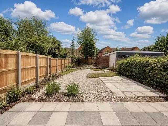 1 bedroom house share for rent in St. Thomas's Square, Cambrid.