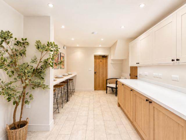 1 bedroom house share for rent in St. Thomas's Square, Cambridge, CB1