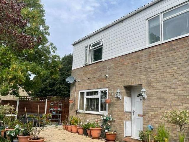 1 Bedroom House Share For Rent In Stacey Bushes