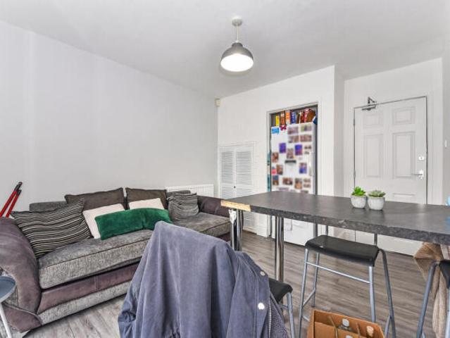 1 bedroom house share for rent in Stanmore Lane, Winchester, SO22