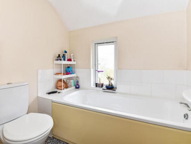 1 bedroom house share for rent in Stanmore Lane, Winchester, SO22