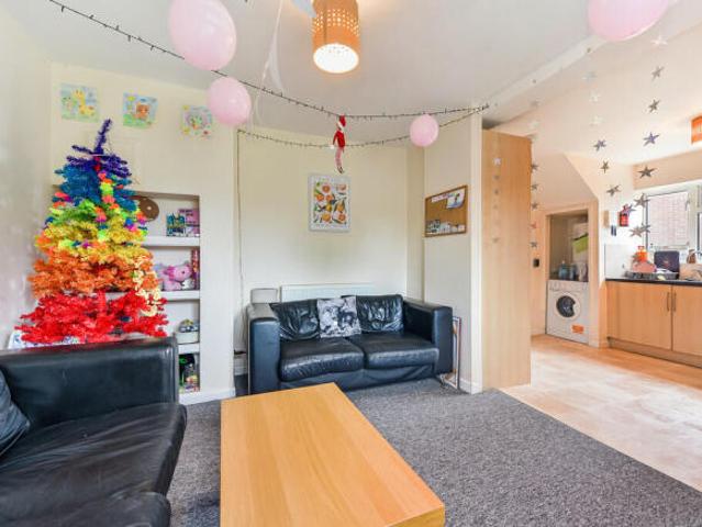 1 bedroom house share for rent in Stanmore Lane, Winchester, SO22
