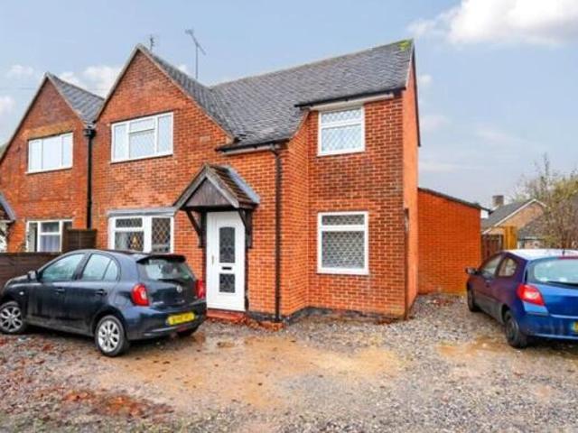 1 bedroom house share for rent in Stanmore Lane, Stanmore, Winchester, SO22
