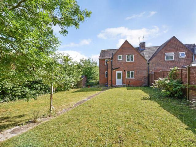 1 bedroom house share for rent in Stanmore Lane, Stanmore, Winchester, SO22