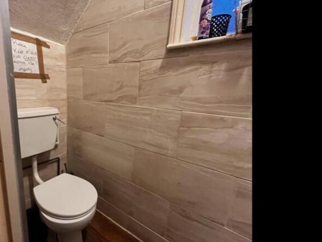 1 bedroom house share for rent in Stanfield Road, Bournemouth, Dorset, BH9