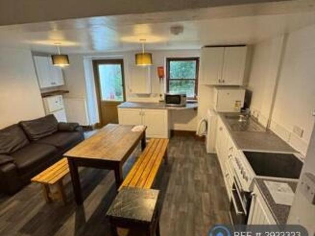 1 bedroom house share for rent in Stanley Road, Bristol, BS6