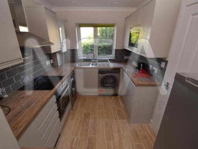 1 bedroom house share for rent in Star Road, Caversham, Reading, RG4