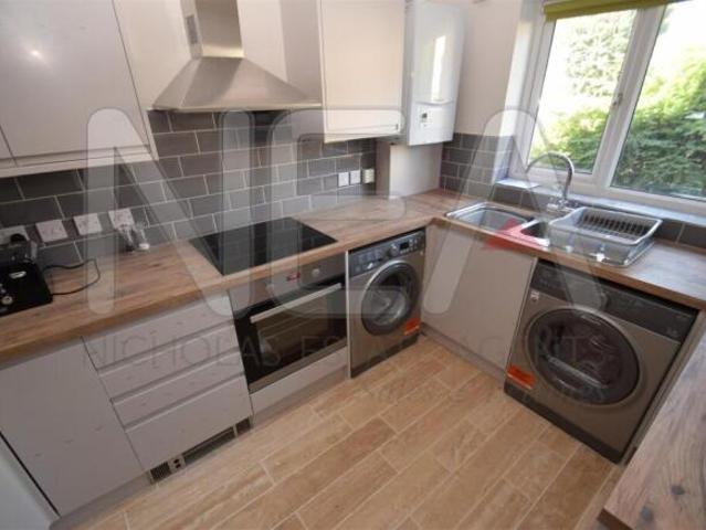 1 bedroom house share for rent in Star Road, Caversham, Reading, RG4