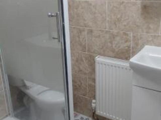 1 bedroom house share for rent in Station Road, Forest Gate, London, E7 0EU, E7