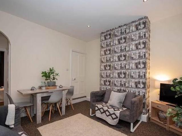 1 bedroom house share for rent in Station Road Long Eaton Nottingham NG10