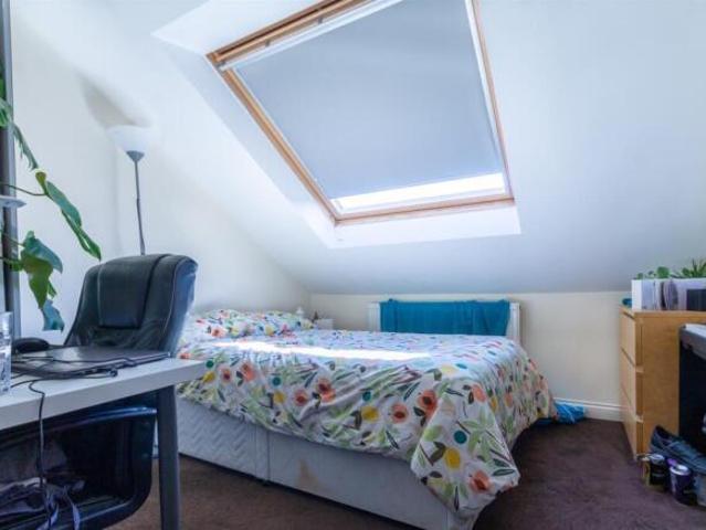 1 bedroom house share for rent in Station Road, South Gosforth, NE3