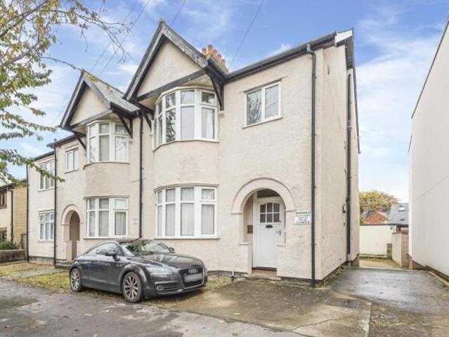1 bedroom house share for rent in Stephen Road, Headington, OX3