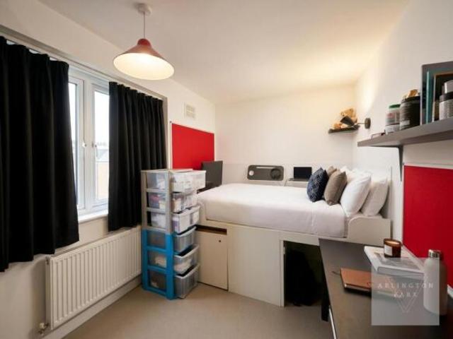 1 bedroom house share for rent in Stevenson Road, Norwich, NR5