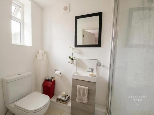 1 bedroom house share for rent in Stevenson Road, Norwich, NR5