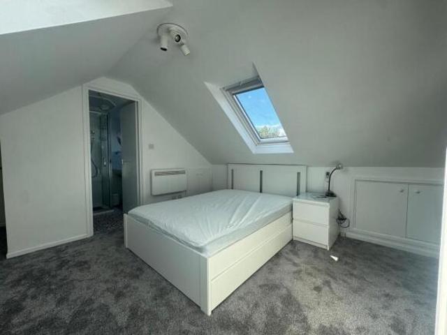 1 bedroom house share for rent in Stockbridge Road, Winchester, SO22