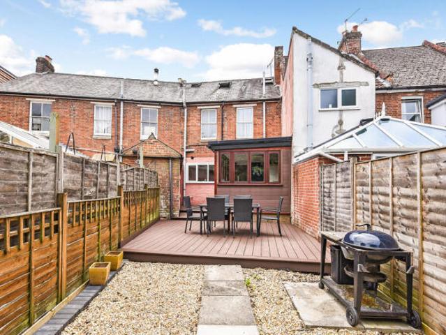 1 bedroom house share for rent in Stockbridge Road, Winchester, SO22