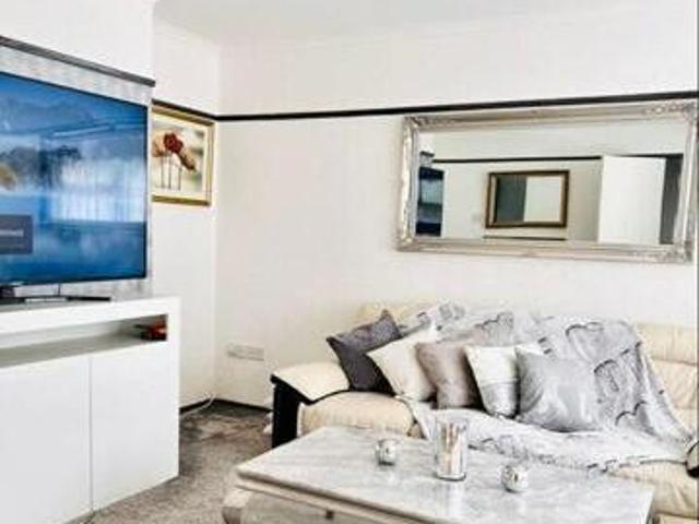 1 Bedroom House Share For Rent In Stoke on trent