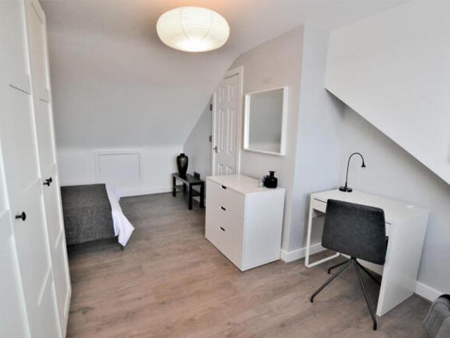 1 bedroom house share for rent in Stone Hill Road, Derby, DE23