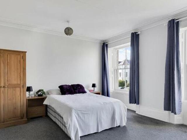 1 Bedroom House Share For Rent In Stonehouse